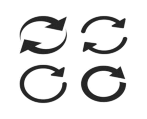 UiPath Retry Scope Activity: Step-by-Step Guide